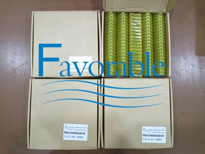 Z21 ใบมีดคาร์ไบดวัลฟัมเทน เหมาะสําหรับ Zund เครื่องตัดอัตโนมัติ