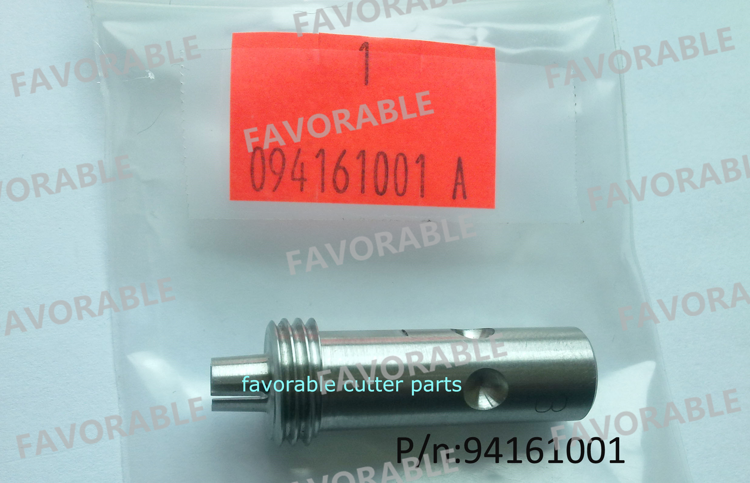 Collet Ejt แหนบชุด Assy 3mm เหมาะสำหรับ Gerber Cutter Xlc7000 / Z7 94161001